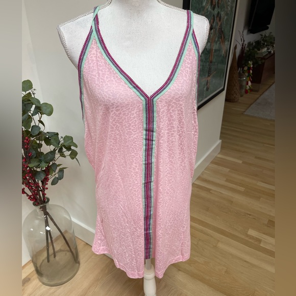 Pitusa | Swim | Pitusa | Poshmark